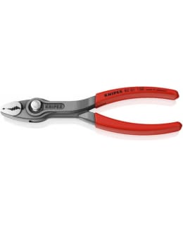 Knipex Twingrip 150mm tartuntapihdit | Karkkainen.com verkkokauppa