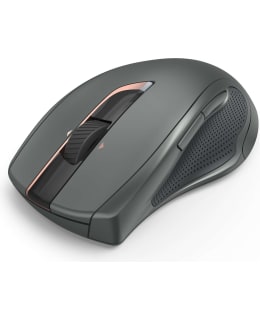 Hama MW-900 langaton hiiri | Karkkainen.com verkkokauppa