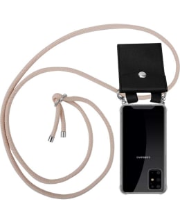 Cadorabo Samsung Galaxy S20 Plus suojakuori | Karkkainen.com verkkokauppa