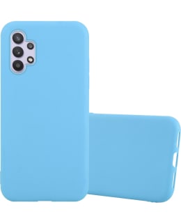 Cadorabo Samsung Galaxy A32 5G suojakuori | Karkkainen.com verkkokauppa