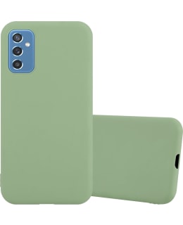 Cadorabo Samsung Galaxy M52 5G suojakuori | Karkkainen.com verkkokauppa