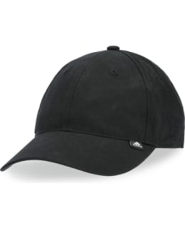 Adidas 3S Cap miesten lippis | Karkkainen.com verkkokauppa
