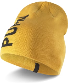 Puma Essential Classic Cuffles pipo | Karkkainen.com verkkokauppa