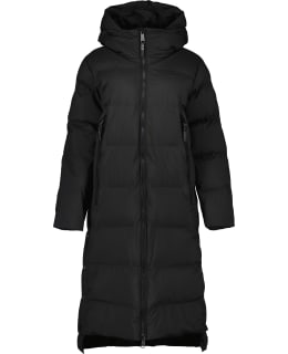 Ragwear Patrise naisten toppatakki | Karkkainen.com verkkokauppa