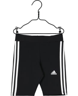 Adidas G 3S Sh Tig lasten shortsit | Karkkainen.com verkkokauppa