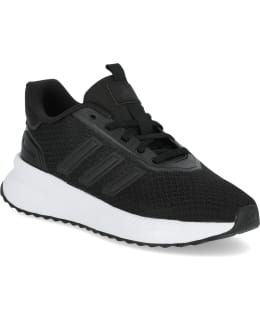 Adidas X_Plr Path naisten juoksukengät | Karkkainen.com verkkokauppa