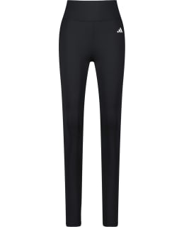 Adidas Opt Ess St 1/1 naisten treenitrikoot | Karkkainen.com verkkokauppa