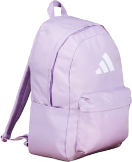 Adidas Clsc Bars Bp reppu | Karkkainen.com verkkokauppa