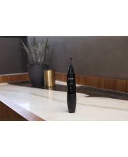 Beurer MN2X tarkkuustrimmeri | Karkkainen.com verkkokauppa