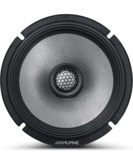 Alpine R2-S65 6,5\" koaksiaalikaiutin | Karkkainen.com verkkokauppa
