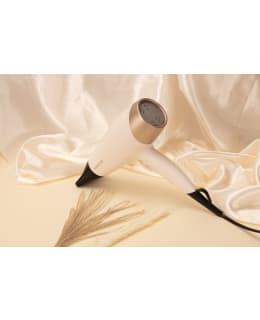 Remington D4740 Shea Soft hiustenkuivain | Karkkainen.com verkkokauppa