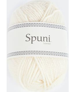 Istex Spuni 100g lanka | Karkkainen.com verkkokauppa