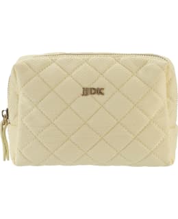 JJDK Limoncello kosmetiikkapussi | Karkkainen.com verkkokauppa