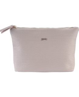 JJDK Syren 24 x 19 x 10 iso kosmetiikkapussi | Karkkainen.com verkkokauppa