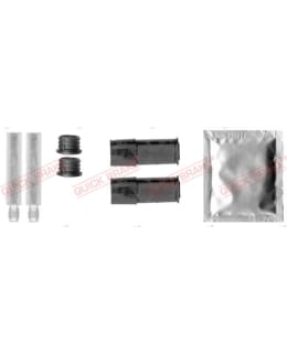 OJD Quick Brake OJD-113-1441X Jarrusatulan tappisarja | Karkkainen.com ...