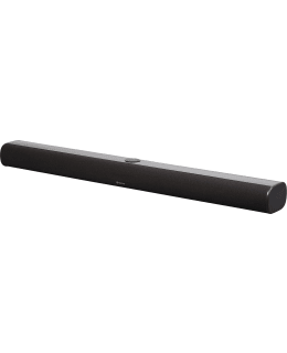 Denver DSB-4030 bluetooth soundbar | Karkkainen.com verkkokauppa