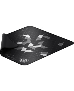 SteelSeries QcK+ Limited pelihiirimatto | Karkkainen.com verkkokauppa