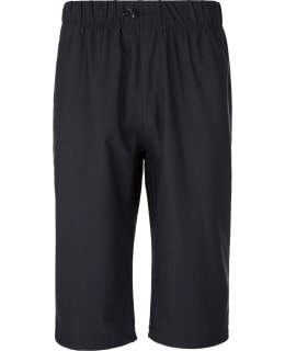 Endurance Q Carpo naisten caprit D-mitoituksella | Karkkainen.com ...