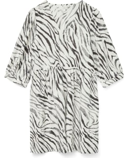 Vero Moda Vmdora naisten mekko | Karkkainen.com verkkokauppa