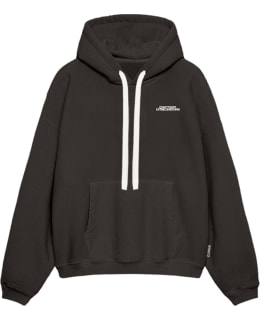 Jack&Jones Core Jcocover miesten huppari | Karkkainen.com verkkokauppa