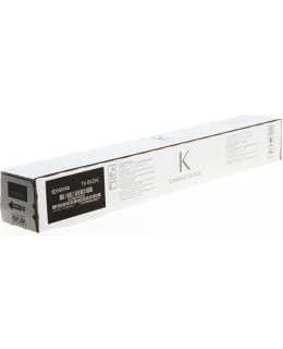 Kyocera TK-8525 musta värikasetti | Karkkainen.com verkkokauppa