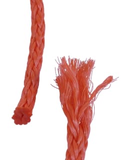 Piippo 14mm x 20m Palmikoitu polyeteeni | Karkkainen.com verkkokauppa