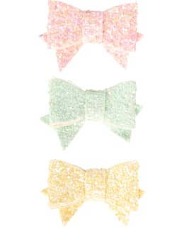 | Kärkkäisen Verkkokauppa