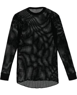 Svala of Finland Stretch Mesh verkkopaita | Karkkainen.com verkkokauppa