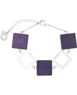 Aarikka Adele rannekoru | Karkkainen.com verkkokauppa