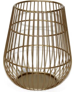 Valley 20cm lyhty | Karkkainen.com verkkokauppa