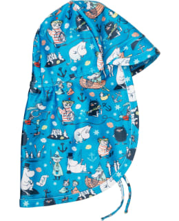 Moomin by Martinex Saaristo vauvojen hattu | Karkkainen.com verkkokauppa