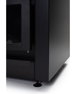 Narvi Kaamos 16 puukiuas | Karkkainen.com verkkokauppa