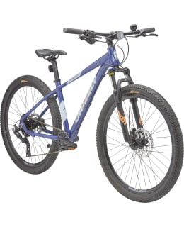 Madison Grizzly 27,5\" 8v maastopyörä | Karkkainen.com verkkokauppa