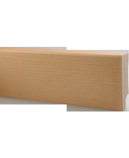 Maler Art Aava 12x42x2700 EM mänty melamiini Tuohituomi jalkalista ...