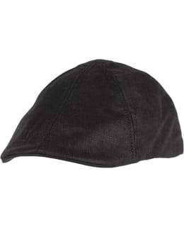 Salon Flat Cap Macon 56 miesten lakki | Karkkainen.com verkkokauppa