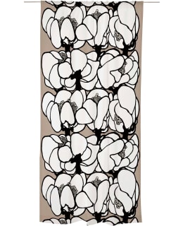 Vallila | Karkkainen.com verkkokauppa