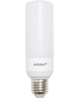 Airam Tubular E27 806lm 7W led putkilamppu | Karkkainen.com verkkokauppa