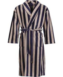 RATIA velour-kylpytakki | Karkkainen.com verkkokauppa