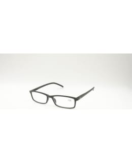 Kost miesten lukulasit | Karkkainen.com verkkokauppa