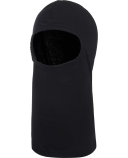 Icepeak Hansboro kypärähuppu | Karkkainen.com verkkokauppa