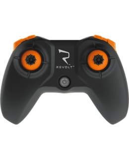Revolt X20T Night Hawk Mini Drone radio-ohjattava | Karkkainen.com ...