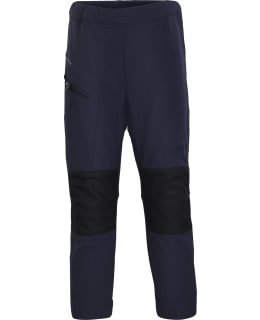 True North lasten softshell-housut | Karkkainen.com verkkokauppa