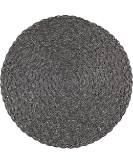 Noble House Tellus Metallic tabletti | Karkkainen.com verkkokauppa