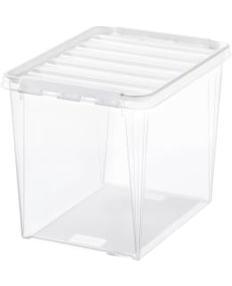 SmartStore Classic 50 säilytyslaatikko | Karkkainen.com verkkokauppa