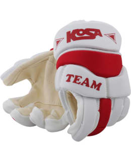 Kosa Team jääpallohanska | Karkkainen.com verkkokauppa