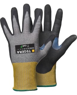 Tegera 8815 F viiltosuojakäsineet | Karkkainen.com verkkokauppa