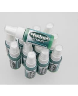 FrogLube Extreme Liquid Spray voiteluaine | Karkkainen.com verkkokauppa