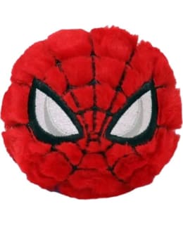 Ty Spiderman Marvel bouncer pehmolelu | Karkkainen.com verkkokauppa