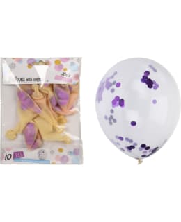 KM ilmapallo | Karkkainen.com verkkokauppa