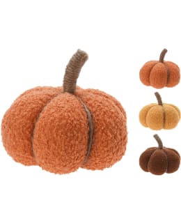 H&S kurpitsa deco | Karkkainen.com verkkokauppa